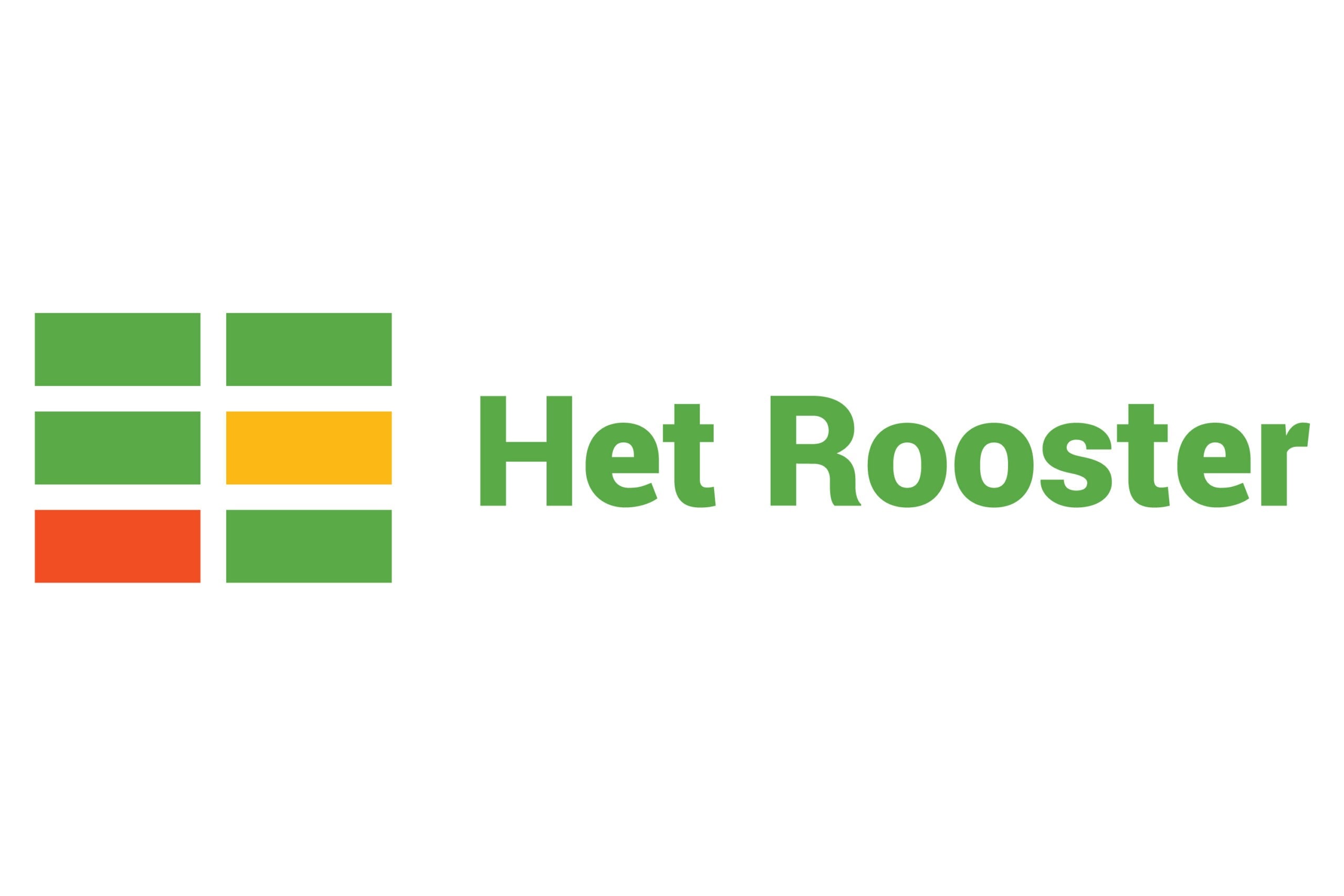 Contact - Het Rooster